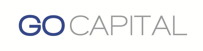 ShareMat lève 2 millions d’euros pour créer un parc numérique de 30 000 ...