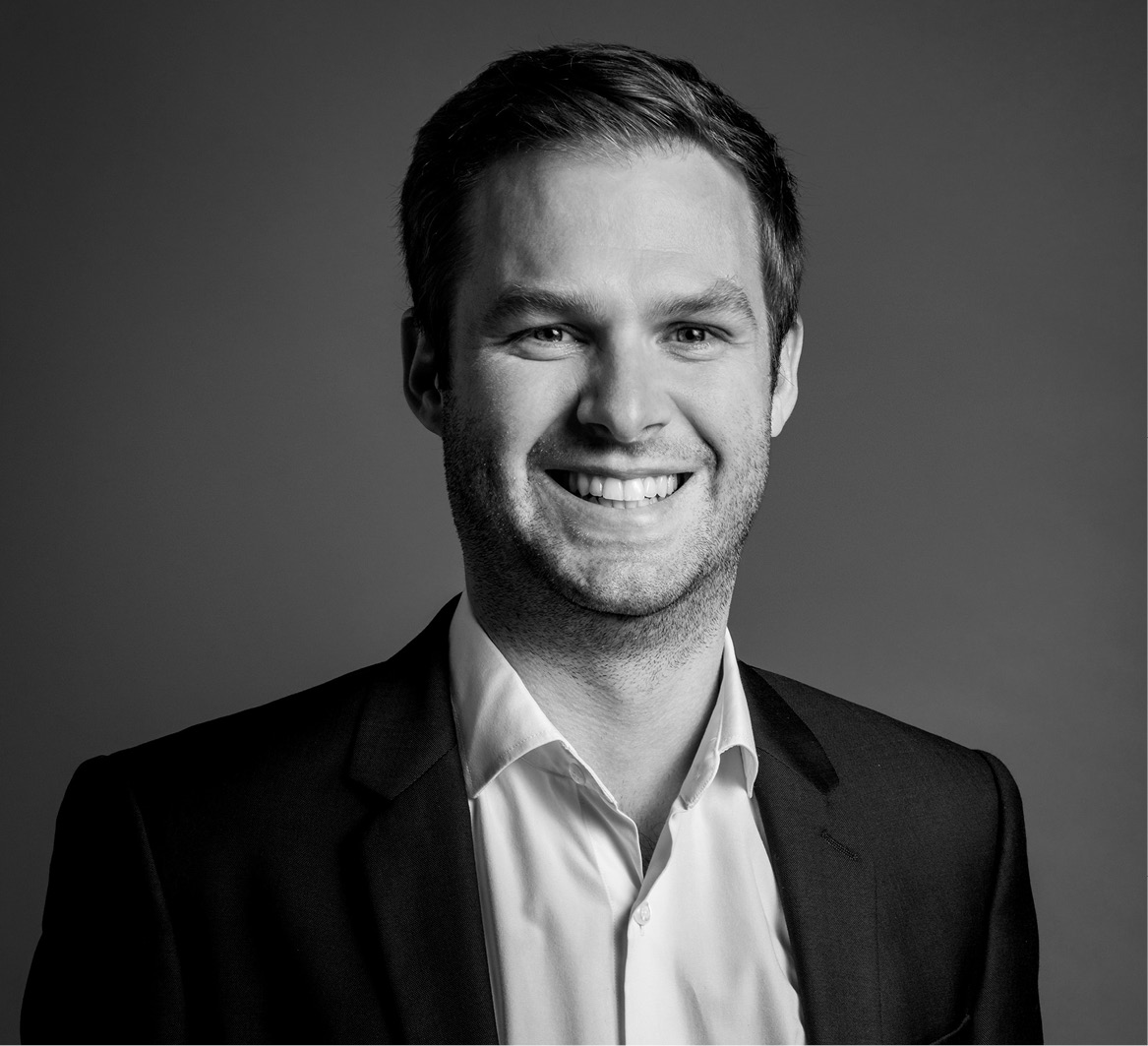 GO CAPITAL renforce son équipe d'investisseurs - Go capital