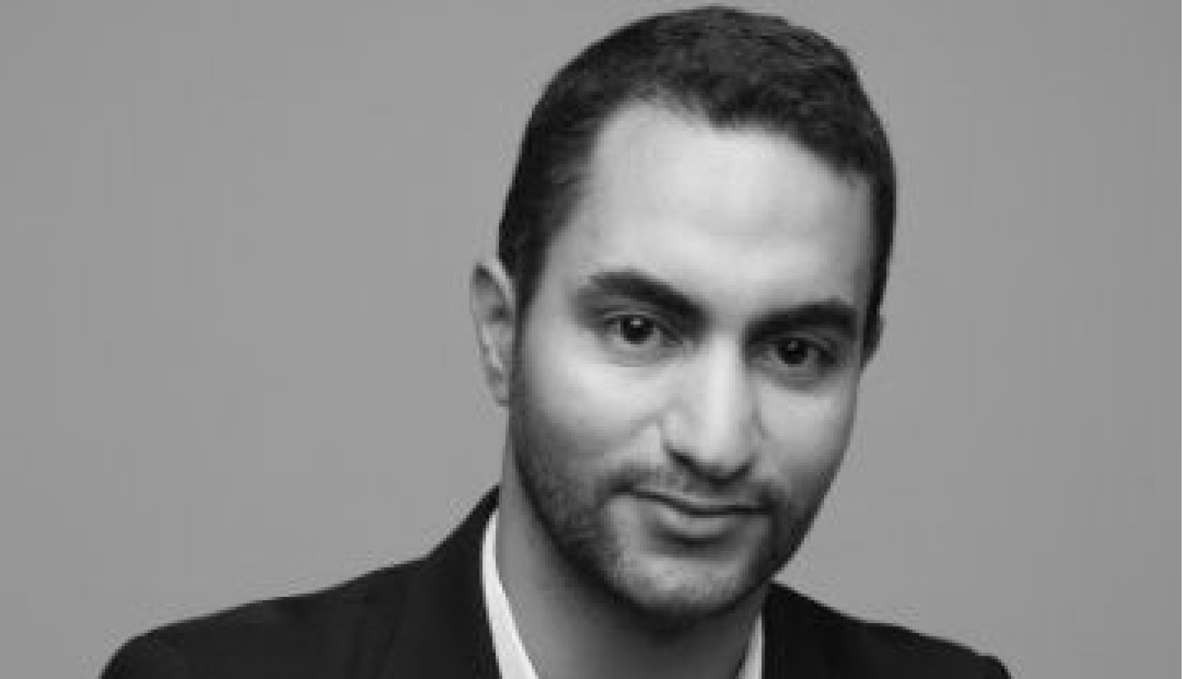 GO CAPITAL coopte un nouvel associé issu du monde de l’impact investing ...