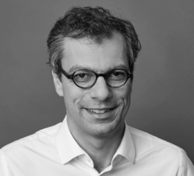 L'équipe - Go capital