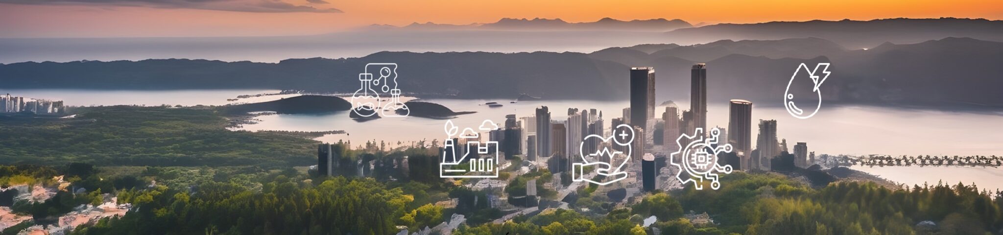 Go capital - Leader de l’investissement technologique du Grand Ouest